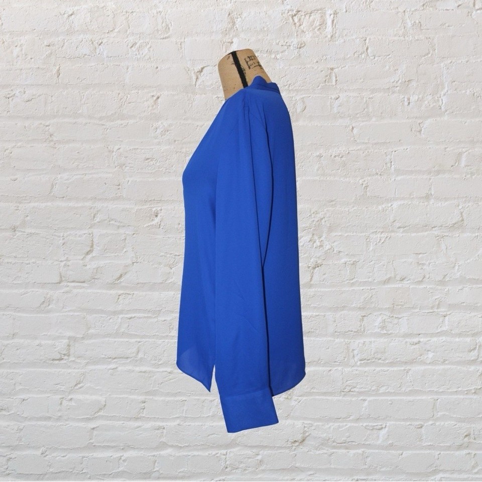 Calvin Klein Blouse | eBay