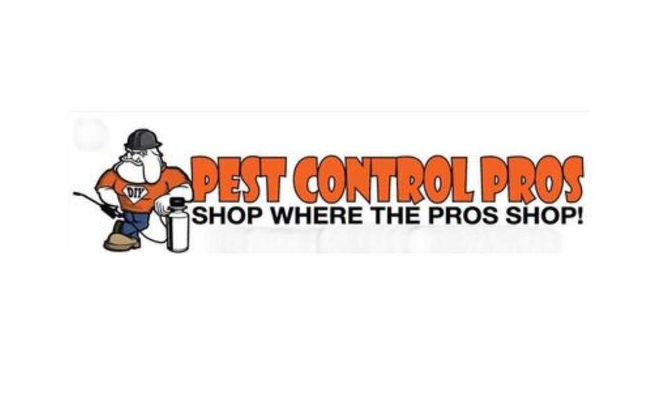 1 Pack of 10 Trappit CR Lo-line Cockroach German Roach Control Glue ...