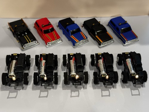 Schaper Stompers | eBay