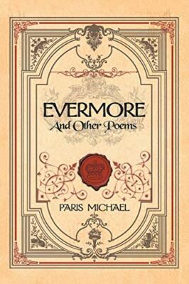 Evermore and Other Poems 9781984554437| eBay