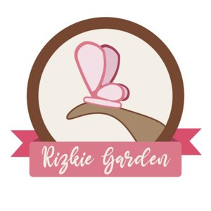 rizkie.garden | eBay Stores