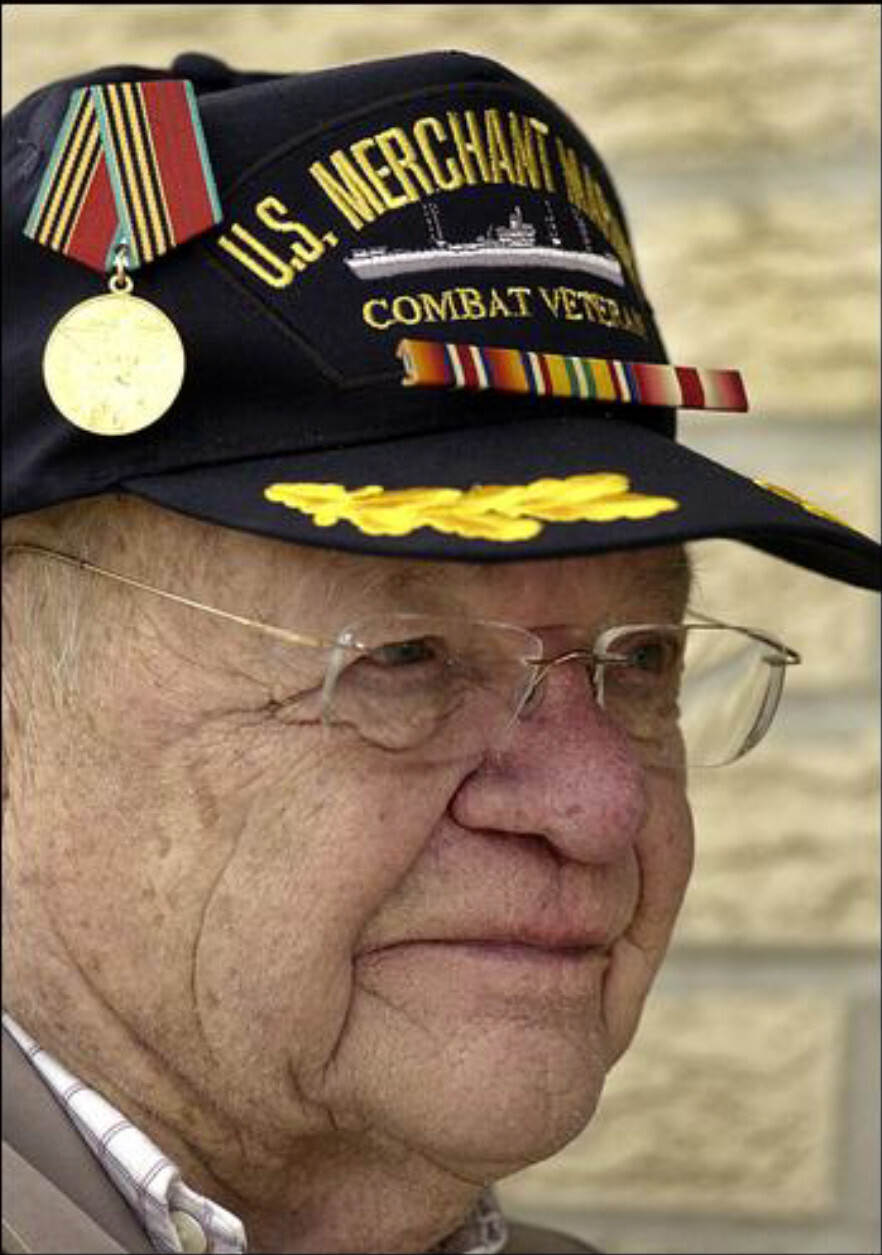 Strategic Sealift Officer Warfare BADGE MERCHANT MARINE PIN UP US NAVY ...