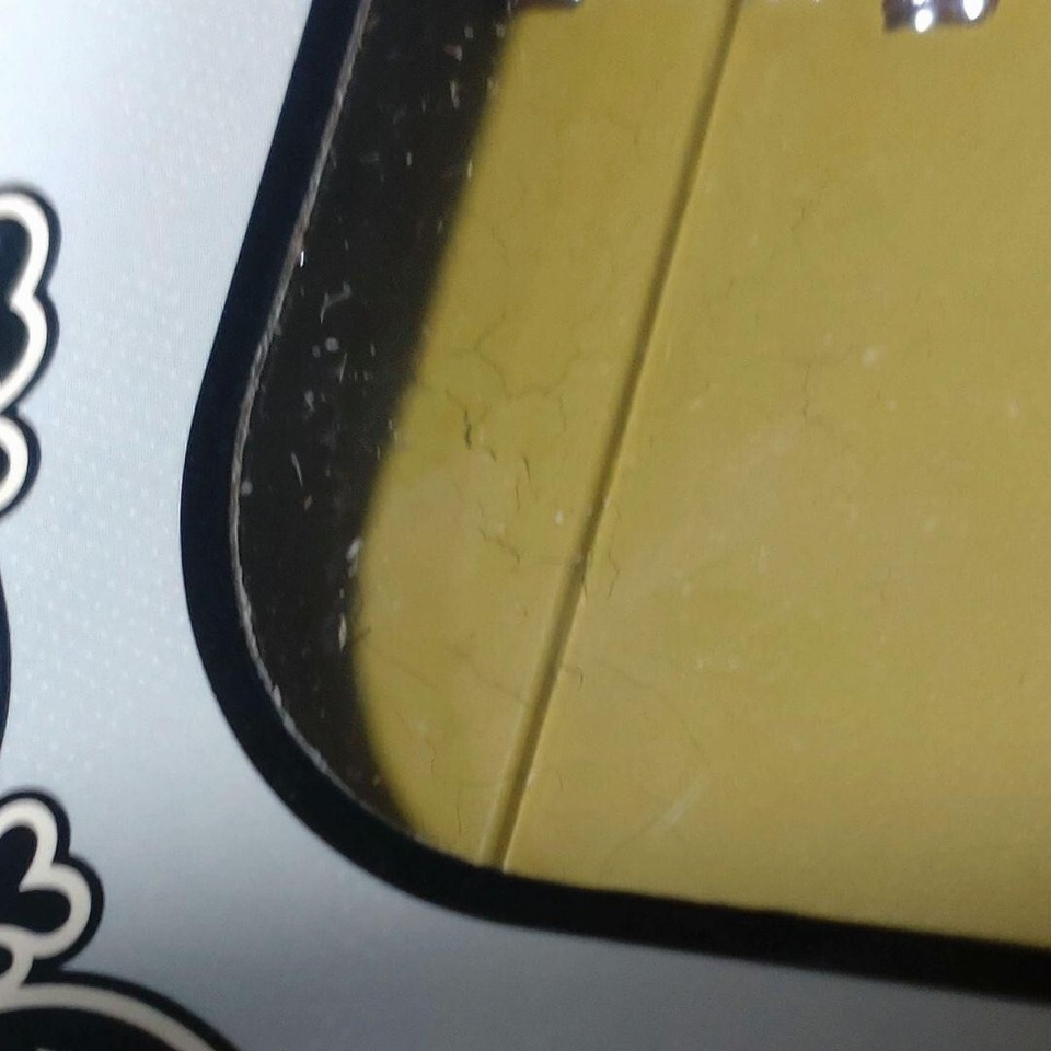 MedicomToy Real Action Heroes RAH JoJo's Bizarre Adventure Rohan ...