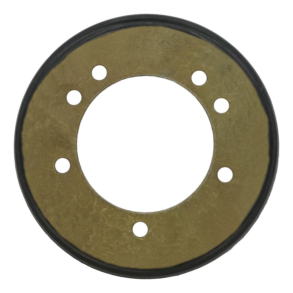 Drive Disc Friction Ring for Snapper 250816B 25083 25083S 25084 2681S ...