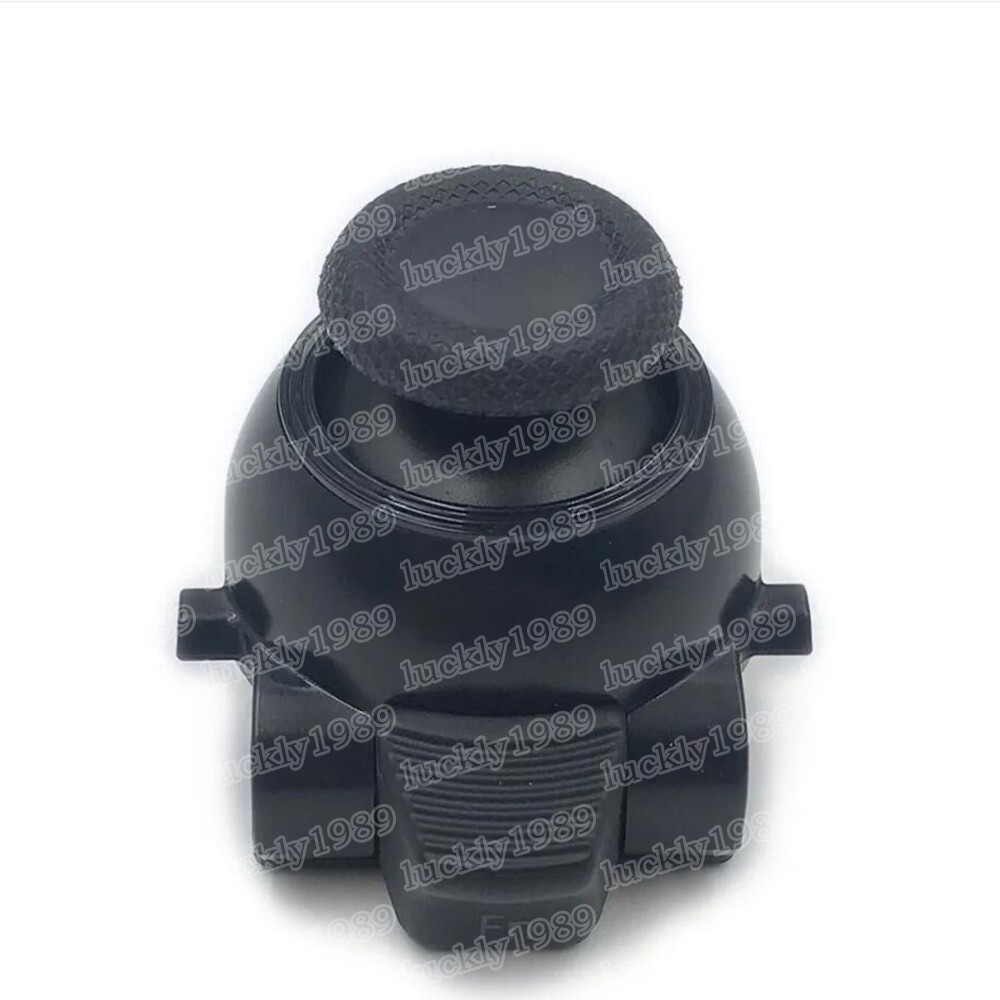 Dualsense Analogue Joysticks Stick Module for PS5 Edge Elite Joystick ...