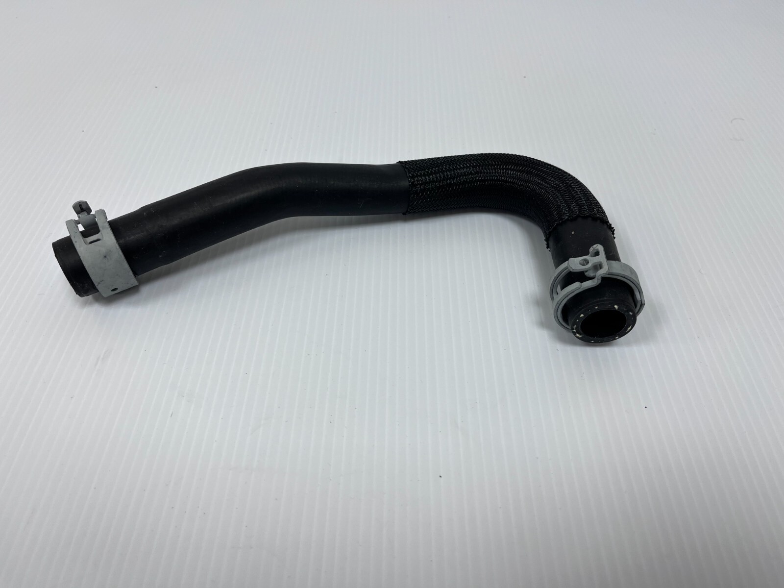 Genuine Ford Transit TTG/Transit TTS/Tourneo Custom TTF Hose Assy ...