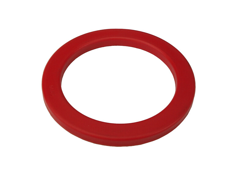 Nolathane Coil Spring Pad Kit 47316 fits Toyota Land Cruiser 100 Series ...