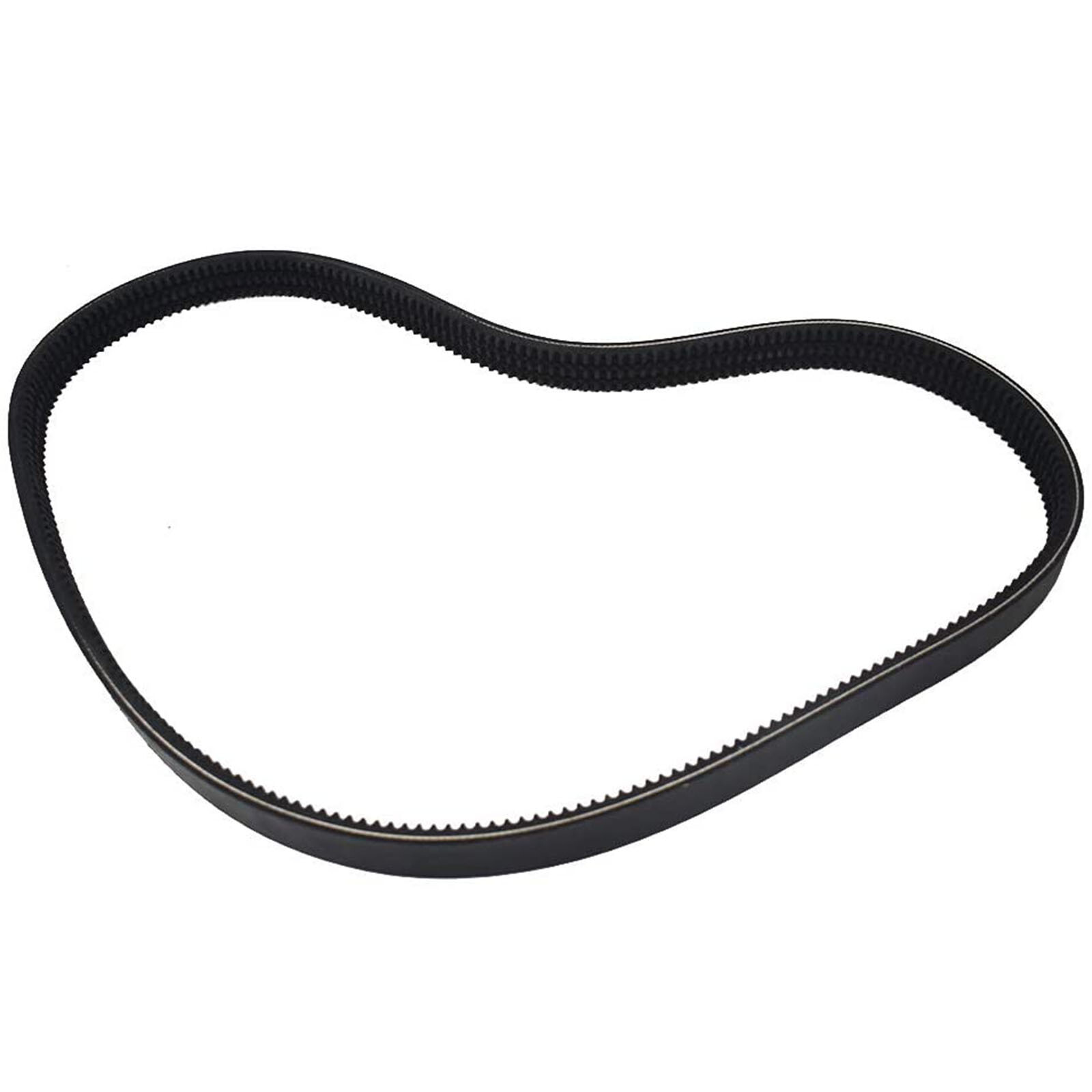 For Bobcat Loarders 600 641 653 943 953 T110 T200 T590 T750 Drive Belt ...