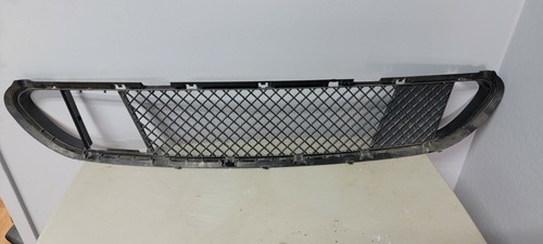 04 05 06 07 08 FITS BMW 5-SERIES FRONT BUMPER M-PACKAGE PANEL ...