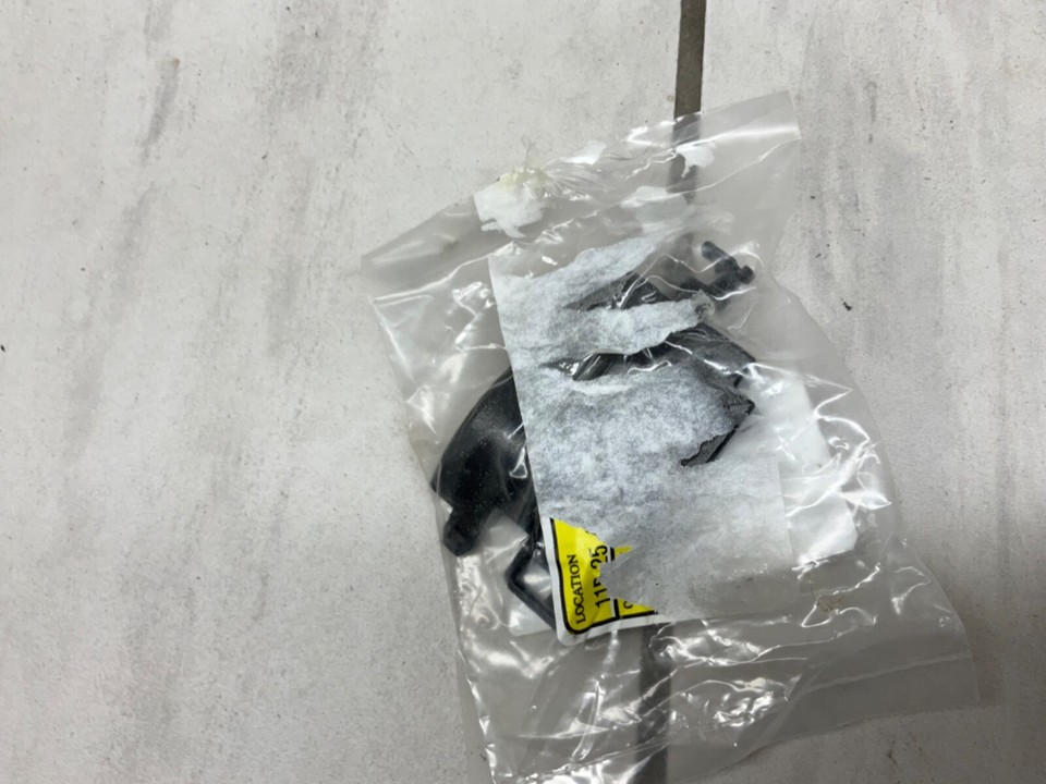 Hyundai 82640-D3000 Cage-Door Outside Handle CONNE | eBay