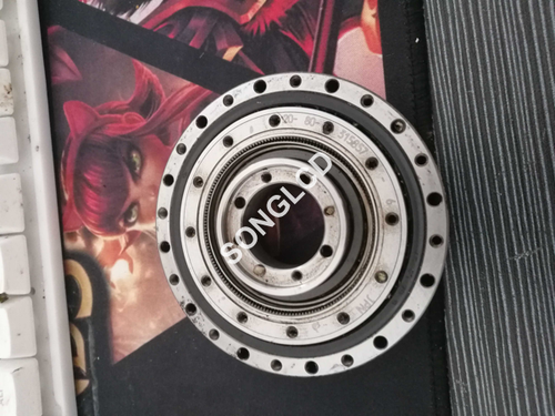 SHD20-80-2SH SHD 20-80-2SH Used & Tested with warranty Free DHL or EMS ...