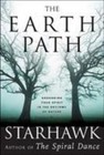 The Earth Path: Grounding Your Spirit in the Rhythms of Nature ...