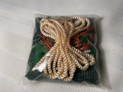 G.I. JOE Hasbro 12" Green Beret Machine Gun Outpost, Timeless ...