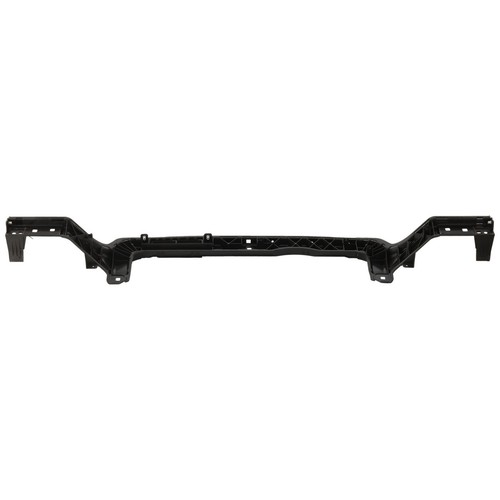 Radiator Support Core FT4Z8A284A for Lincoln Nautilus Ford Edge MKX ...