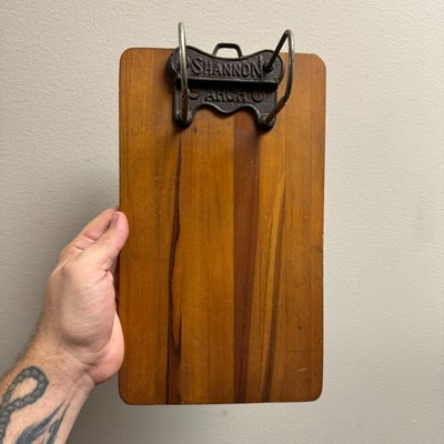 Other - Shannon Arch