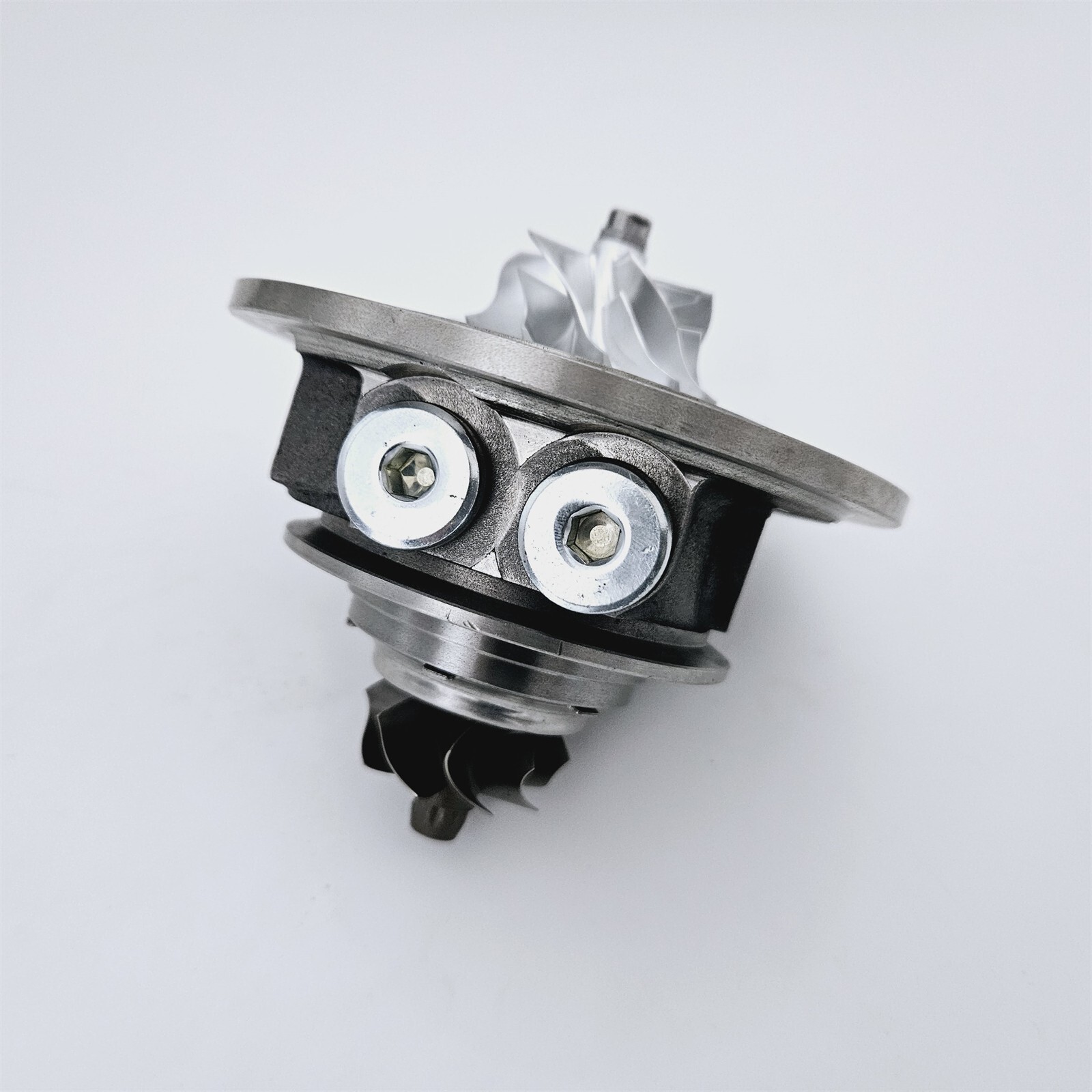 Turbo CHRA Cartridge For Kia Optima Hyundai Sonata 1.6L 28231-2B770 | eBay