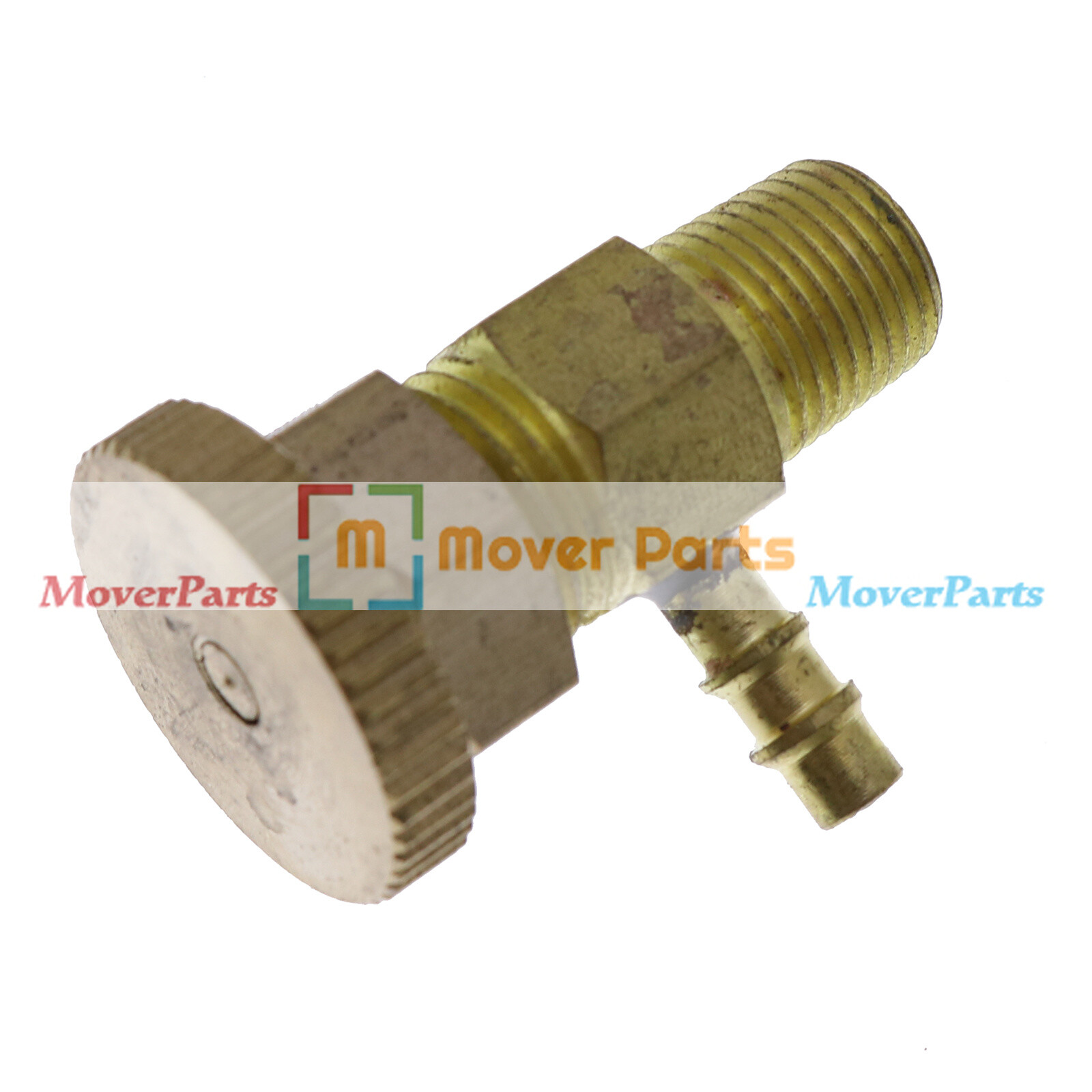 For Kubota Jet Start Cock Assembly 14311-60504 14311-60500 14311-60580 ...