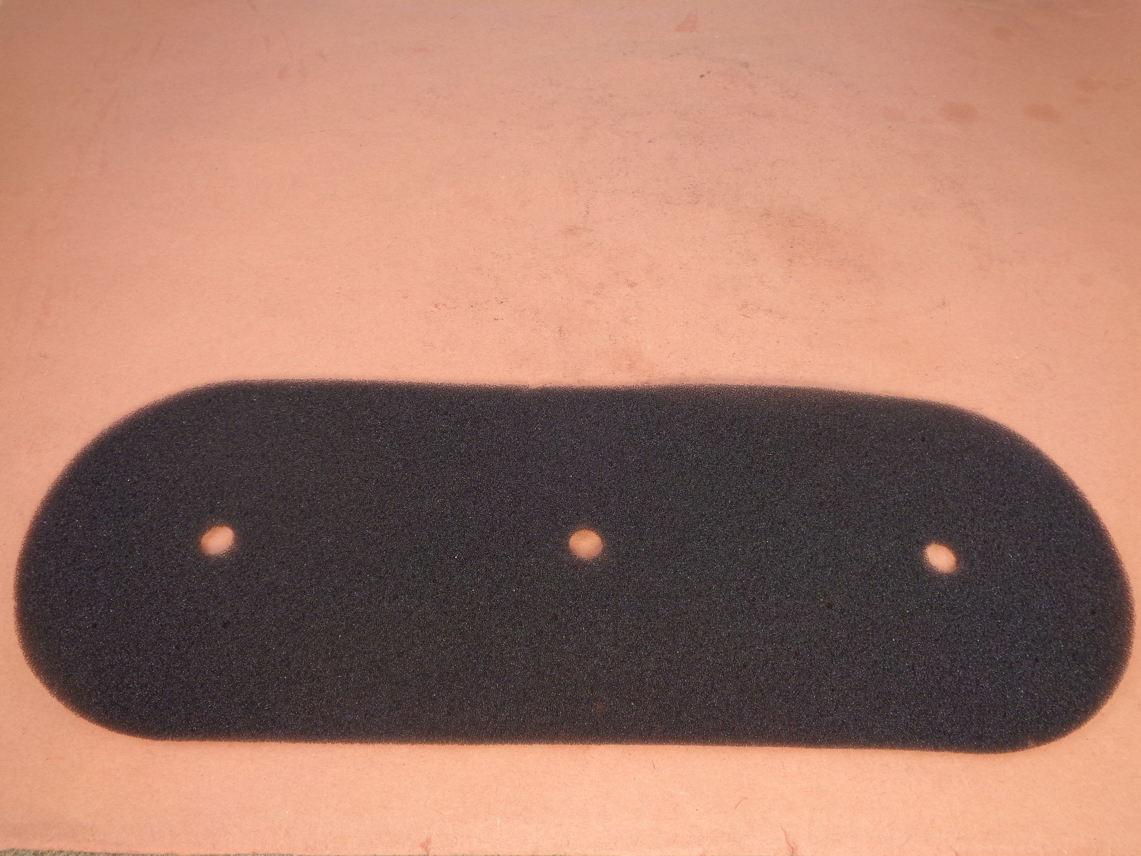 Thread Stand Sponge Babylock Embroidery EMP6 BMP8 # XC5950051 | eBay