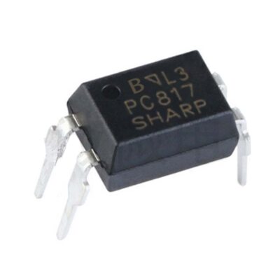 1PCS PC817B DIP4 PC817-B DIP PC817 B new and original IC | eBay UK