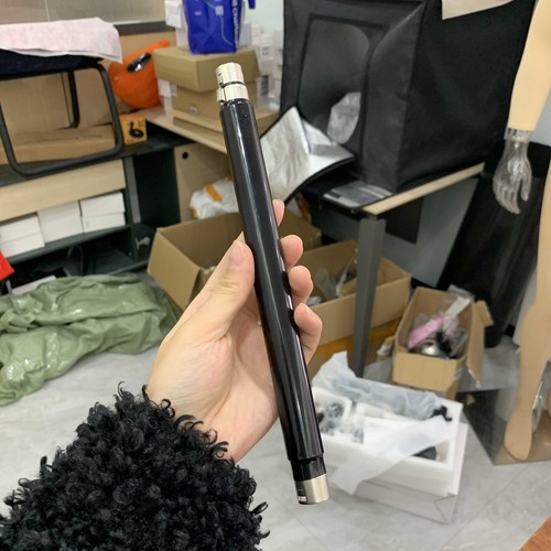 Sex Machine 3XLR Connector Extension Increase Distance Extension Rod ...