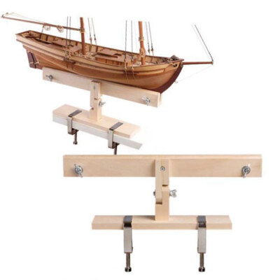 ARTESANIA LATINA Hull Support for Planking 27011 Model Skip Kit | eBay UK