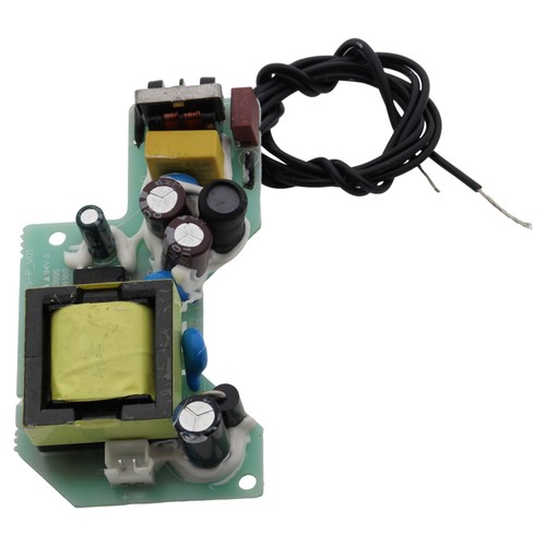 Carte électronique Ariete PCB SL585-P HandyForce 2759 balai aspirateur ...