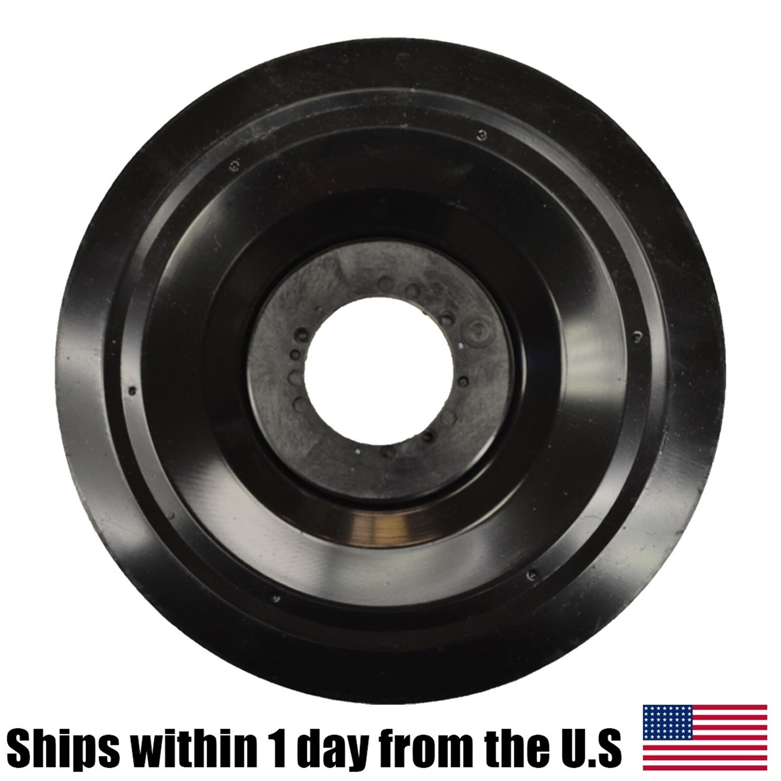 Edgit Pro For Stihl Line Trimmer Trimming Edge Guide Guard Edger ...