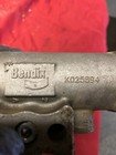 Cummins OEM Bendix Air Compressor Governor K025894 | Aftermarket