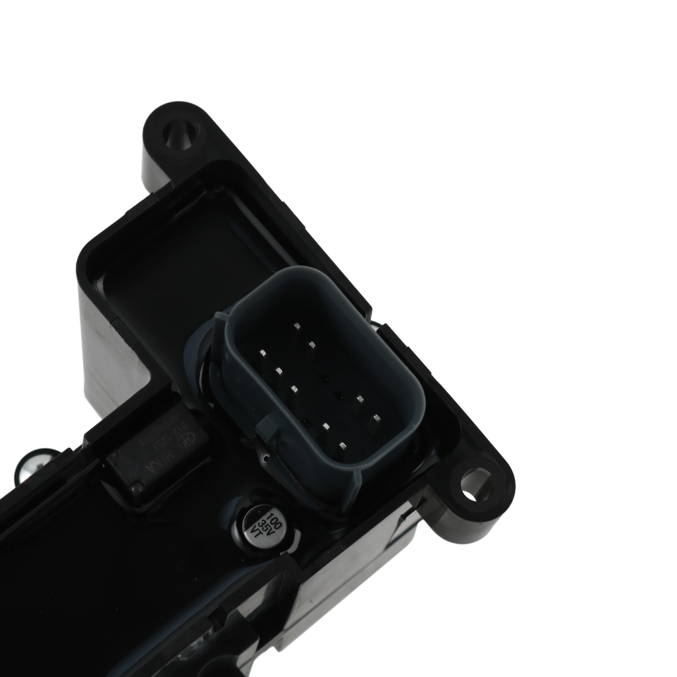 121-3017 Brake Control 115-9660 120-7144 for Toro TimeCutter Exmark ...