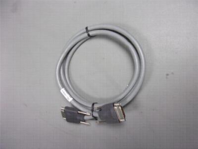 848997789 DATA CABLE T87152 LUCENT TECHNOLOGIES | eBay