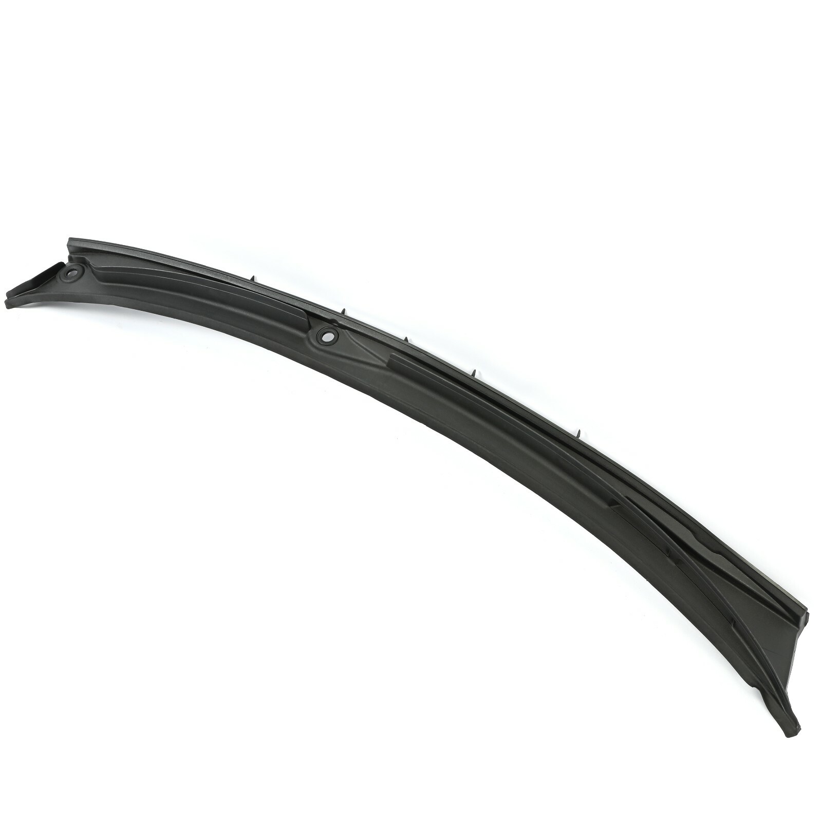 Fits 97-06 BMW M3 E46 323i 328i Lower Motor Cowl Cover-Windshield Wiper ...
