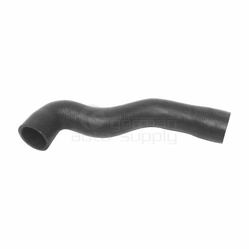 URO Radiator Coolant Hose Upper 11531740832 for BMW | eBay