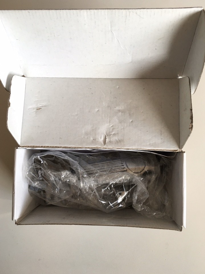 Buffalo Tools Cut Off Saw/Grinder For Air Compressor | eBay