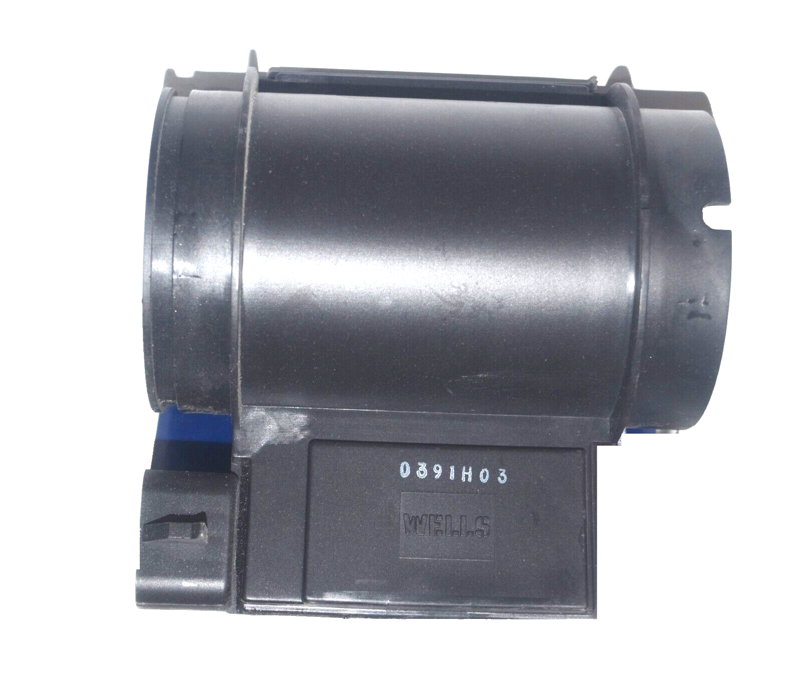 Mass Air Flow Sensor CHEVROLET CAMARO 1985 1986 1987 1988 1989 2.8L MAF ...
