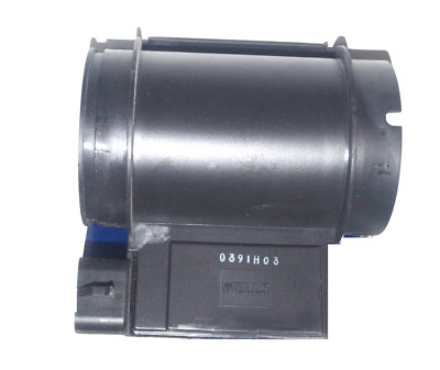 Mass Air Flow Sensor CHEVROLET CAMARO 1985 1986 1987 1988 1989 2.8L MAF ...