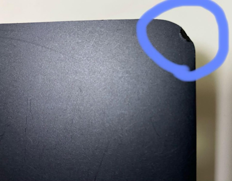 MAZDA RX-8 display license plate | eBay