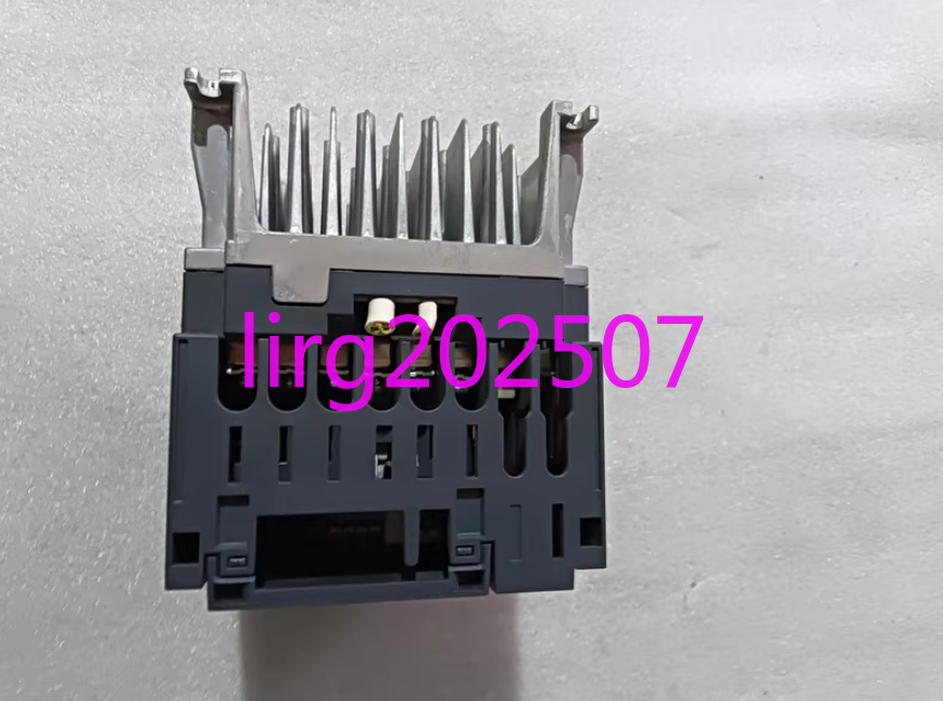 1pc used Mitsubishi FR-E840-0016-4-60 | eBay