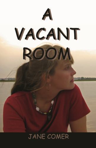 Vacant Room by Jane Comer (2013, Trade Paperback) for sale online | eBay