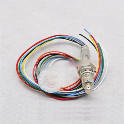 Sensor Nox sensor repair kit, repair kit NS11A for cars | eBay