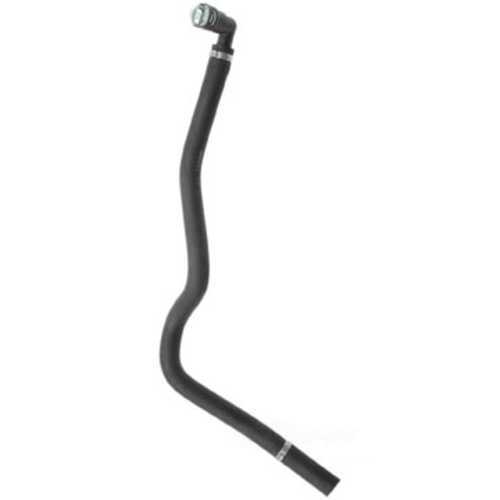 Heater Hose For 2005-2010 Ford Mustang 4.0L V6 2007 2008 2006 2009 ...