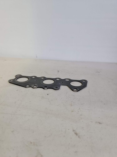 2015-2020 BMW 11-65-7-847-039 BMW 11657847039 Gasket 7847039 01 | eBay ...