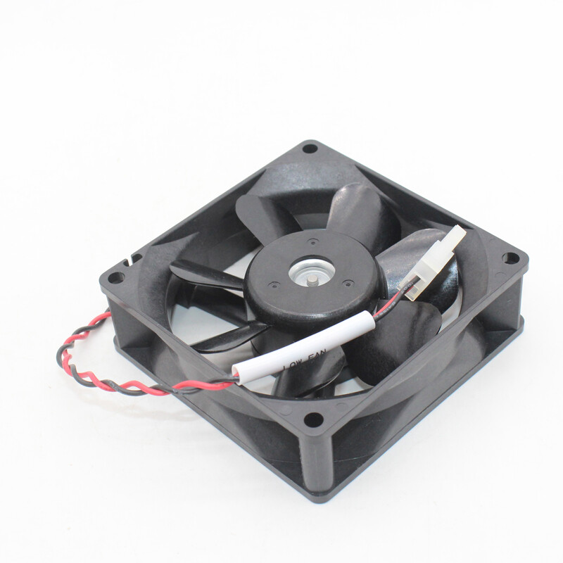 1PC new 109R0824S402 8025 24V 0.10A fan | eBay