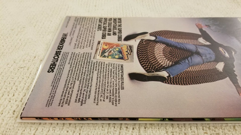 Thor #340 Marvel MCU Beta Ray Bill Walt Simonson Higher Grade Gemini ...