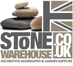Stone Warehouse | eBay Stores