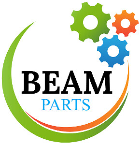BEAM PARTS SHOP | eBay Stores