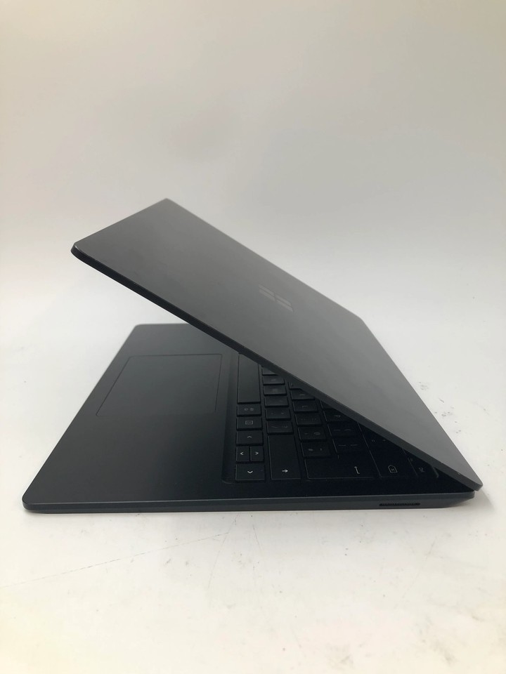 Microsoft Surface Laptop 3 13" Screen i7 10th Gen 8GB RAM 256GB SSD ...