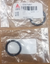 7069558M92 Massey Ferguson GC1723E GC1725M 1735M 1740M 1750M ...
