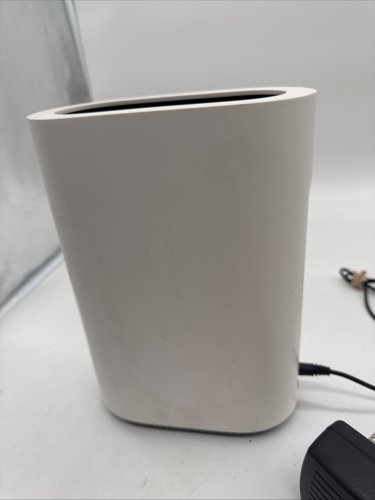 Nokia Beacon G6 Wifi 6 Wireless Router Gateway W/2.5Gbps Wan & 1x LAN ...