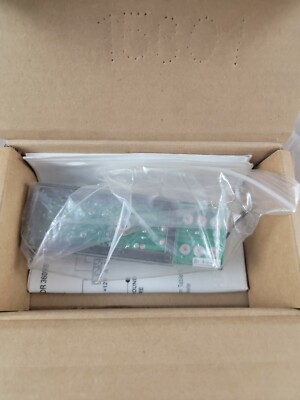 Code 3 Electromechanical Alternating Flasher 360RS NEW | eBay