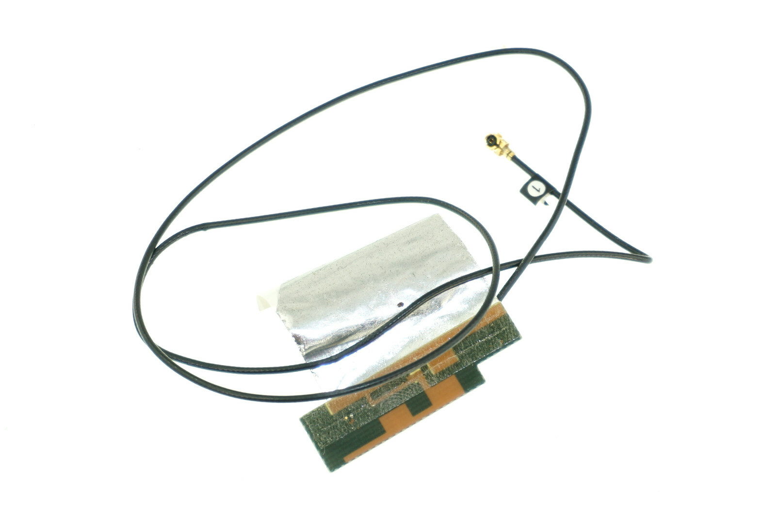 792758-001 DQ609221W00 OEM HP WIRELESS ANTENNA 13-C 13-C110NR (GRADE A ...